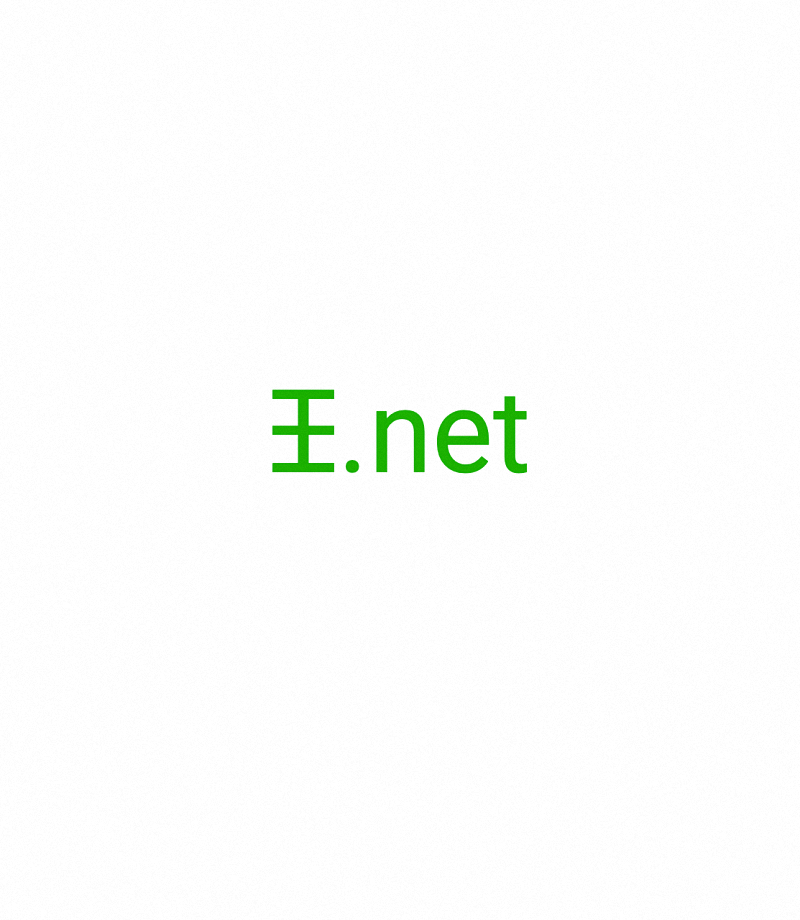 𐊑.net – 2-5.org