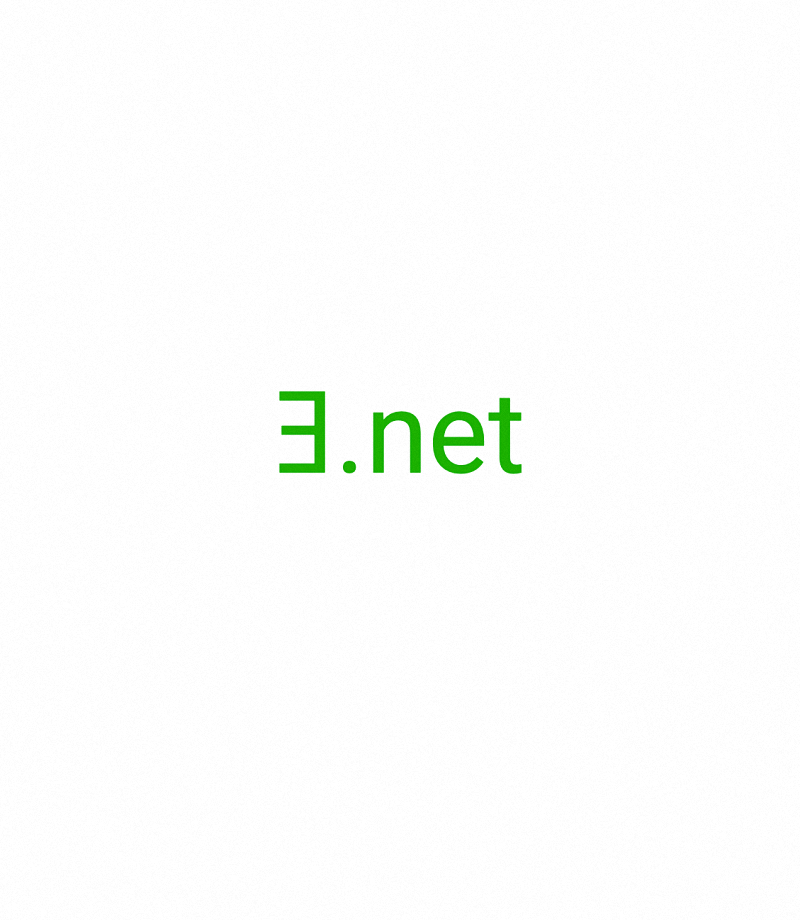 ꓱ.net – 2-5.org