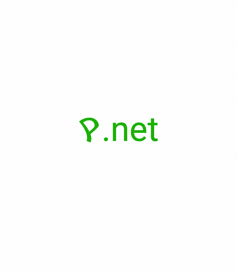 ࠒ.net – 2-5.org