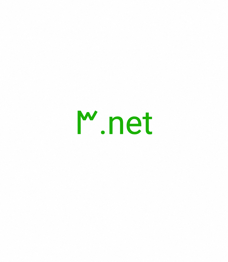 𐊃.net – 2-5.org