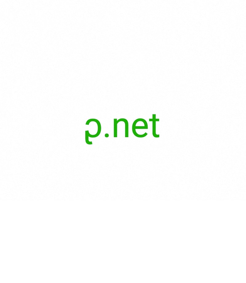 ᶗ.net – 2-5.org